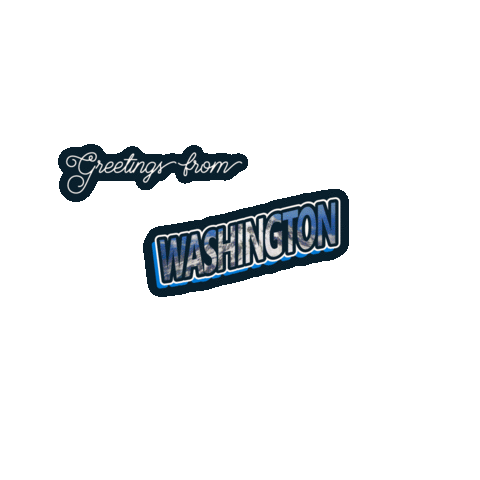 Microsoft Build Giphy Library - Peter West Design