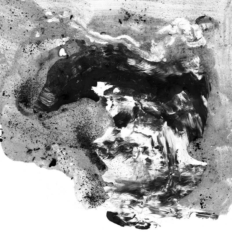 Deathbomb Arc Discography