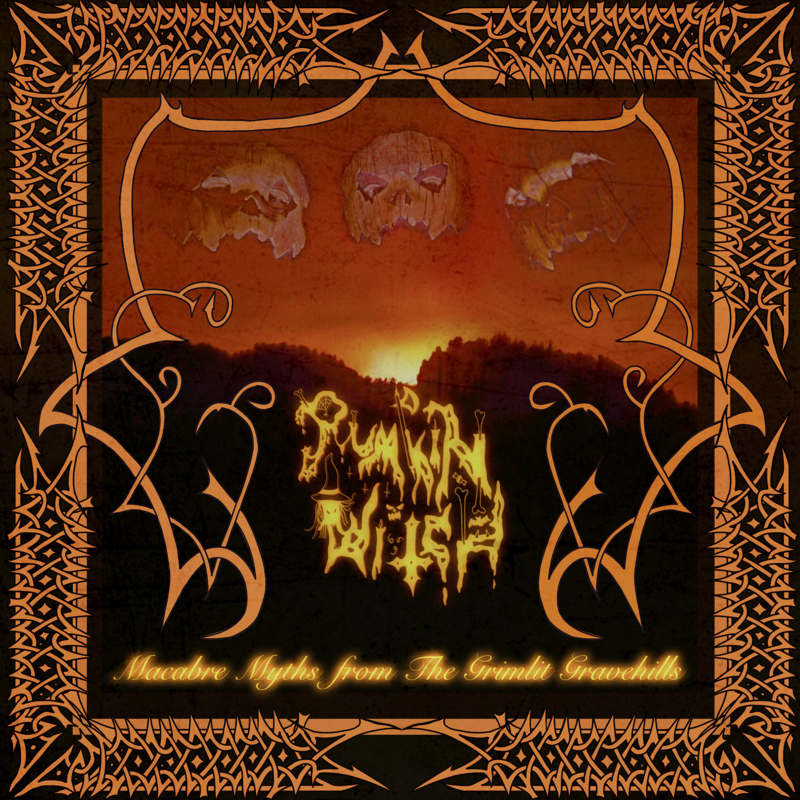Deathbomb Arc Discography