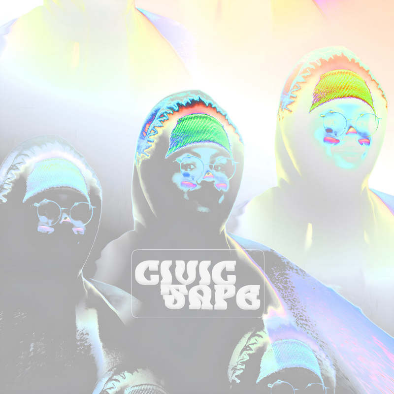 Deathbomb Arc Discography