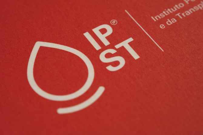 IPST, IP - 3H Comunicação