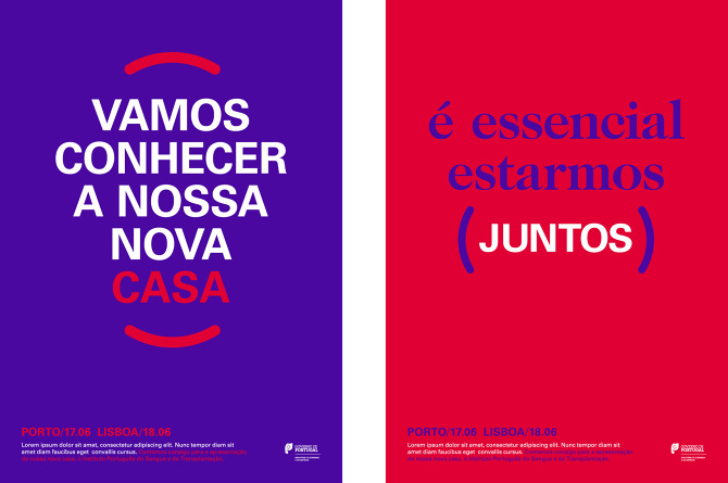 IPST, IP - 3H Comunicação