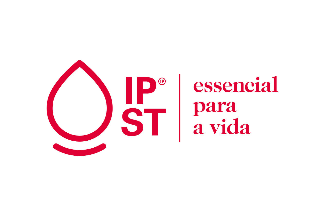 IPST, IP - 3H Comunicação