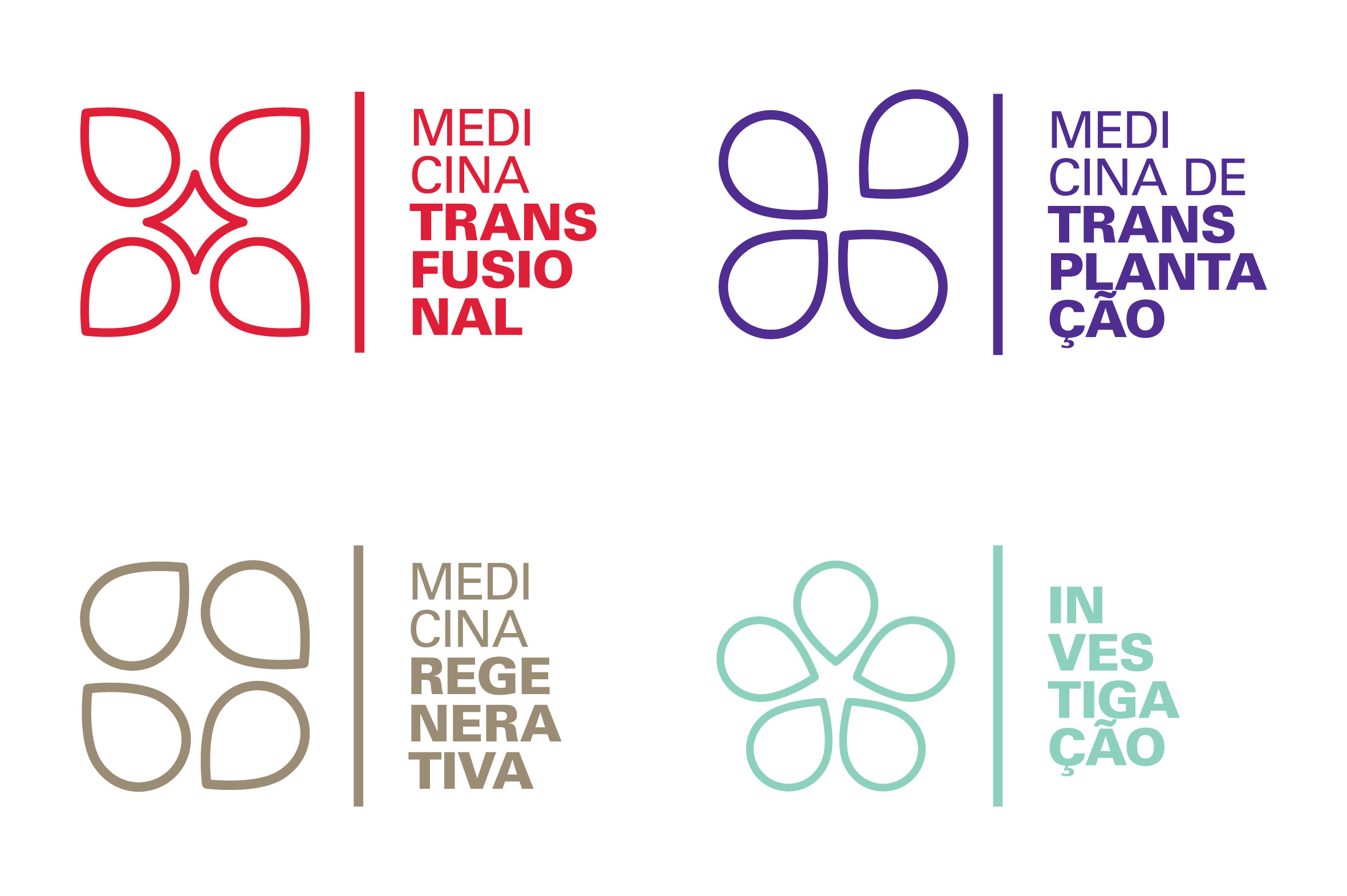 IPST, IP - 3H Comunicação