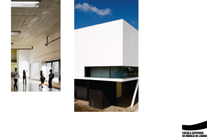 ESML - 3H Comunicação