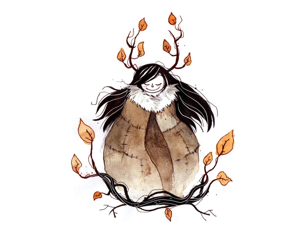 Miscellaneous Illustration - Jamie Littler - Author / Illustrator