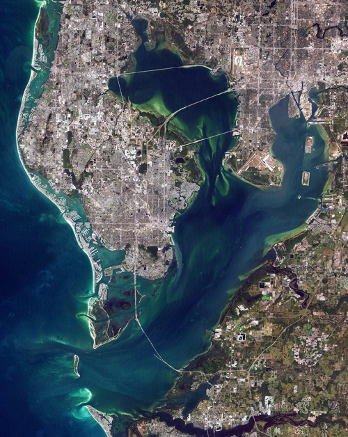 Sedimentary Adam Corey Jessup