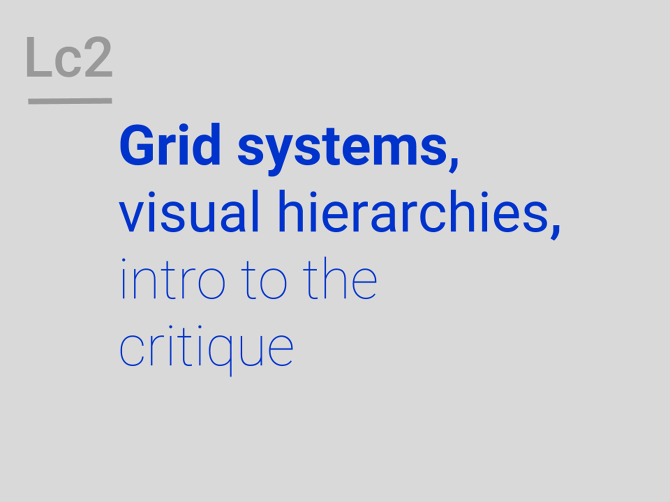 Teaching Adam Corey Jessup