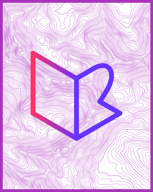 Rowan Maps Adam Corey Jessup