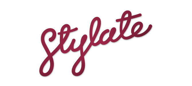 ALL LOGOS - Becca Clason - Lettering Artist & Stop-Motion Animator