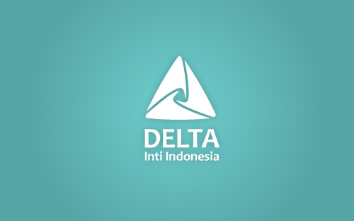 PT Delta Inti Indonesia - Mariska Adriani