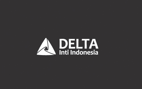 PT Delta Inti Indonesia - Mariska Adriani
