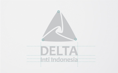 PT Delta Inti Indonesia - Mariska Adriani