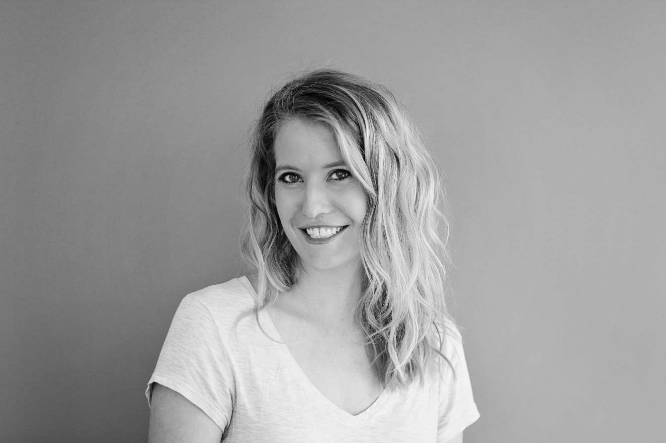 Contact - Elizabeth Maloy Gostout | Art Director