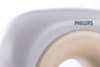 Gina Reimann Portfolio