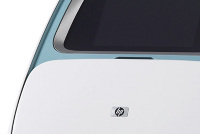 Gina Reimann Portfolio