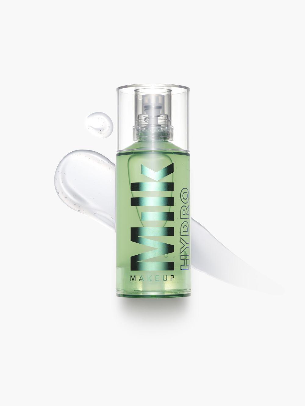 Hydro Grip - Alexandra Roche
