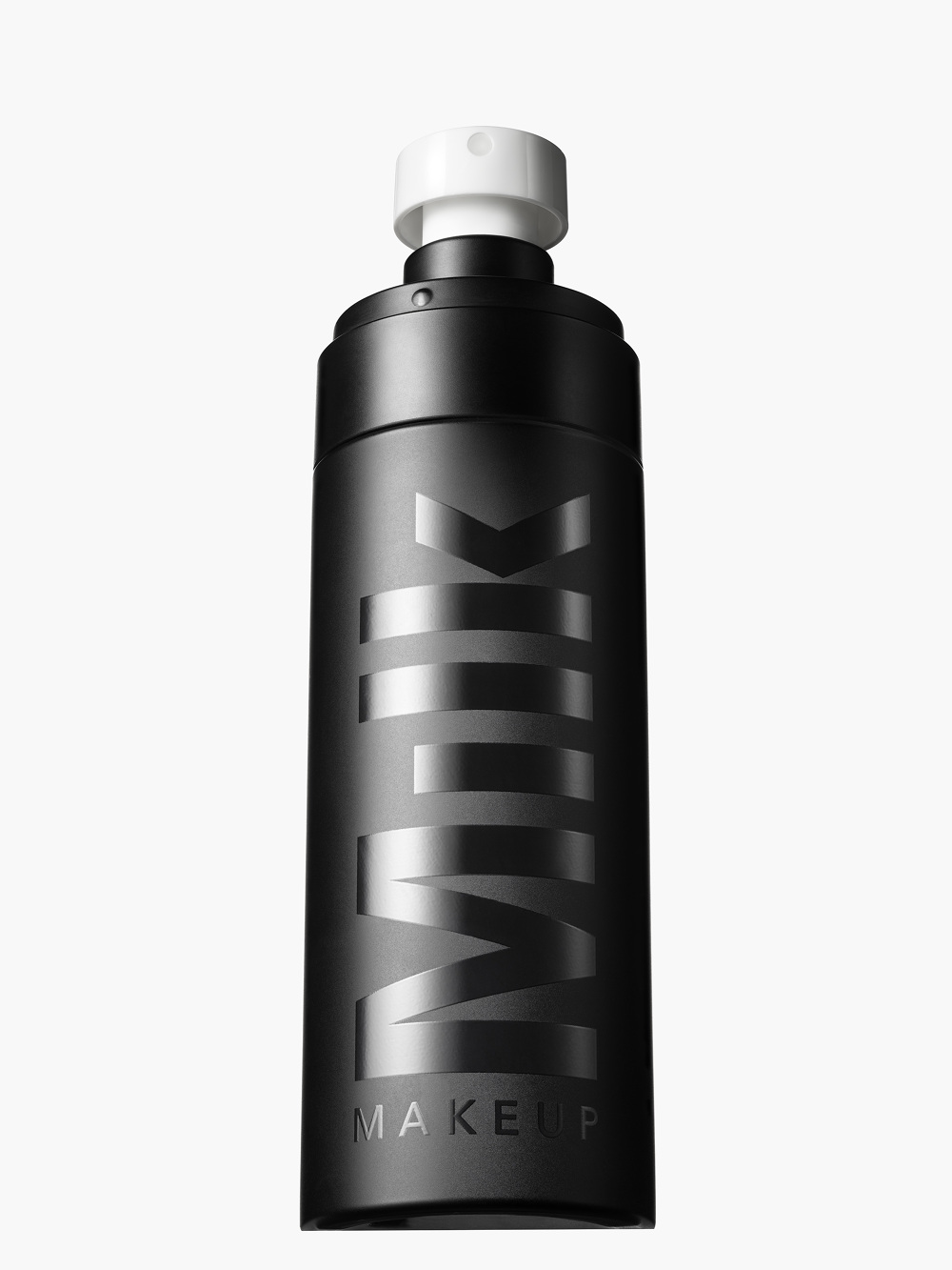 Pore Eclipse - Alexandra Roche