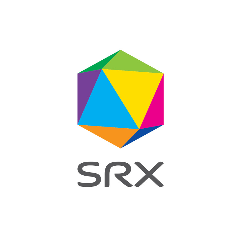 SRX Global - Jack Rodgers Design