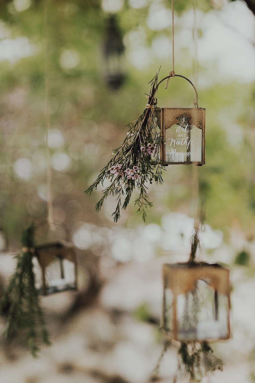 leigh & ross - ROOT 75 flowers & home - coronado, ca