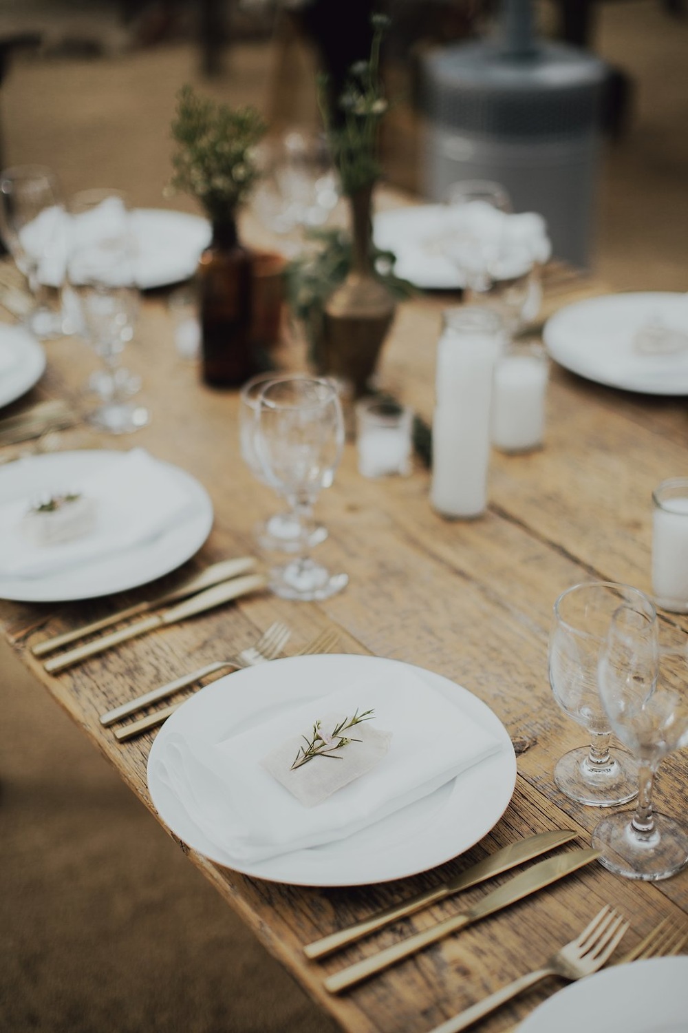 leigh & ross - ROOT 75 flowers & home - coronado, ca