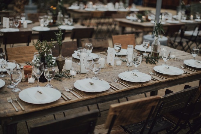 leigh & ross - ROOT 75 flowers & home - coronado, ca