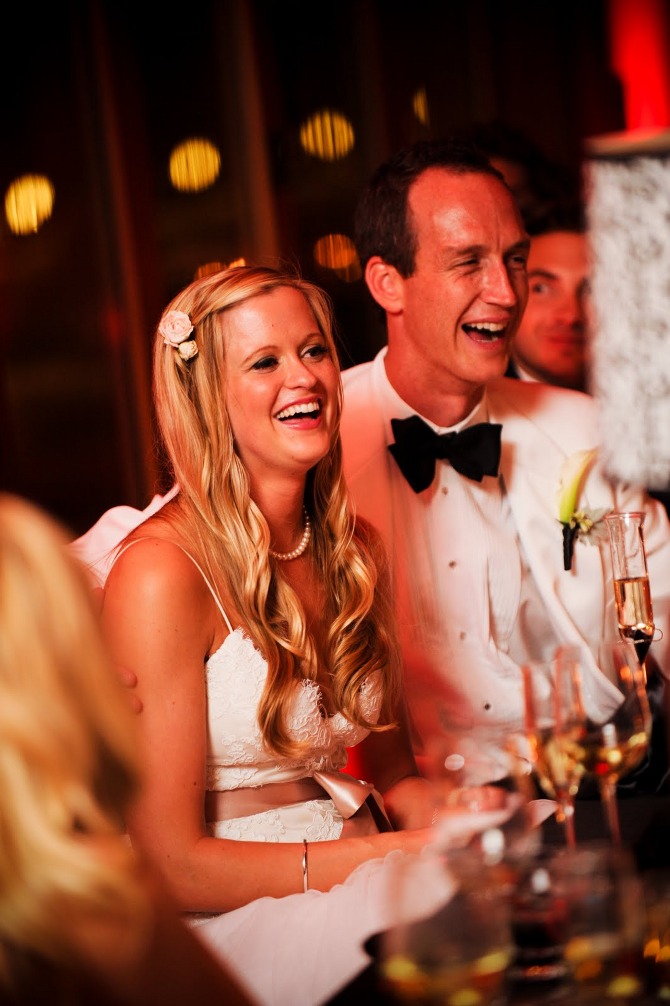 John & Megan - ROOT 75 flowers & home - coronado, ca