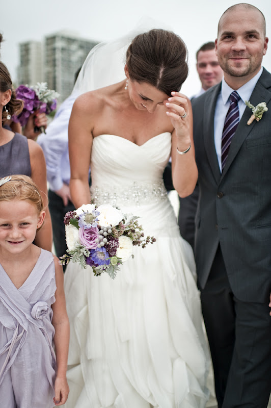 kayt & Sean - ROOT 75 flowers & home - coronado, ca