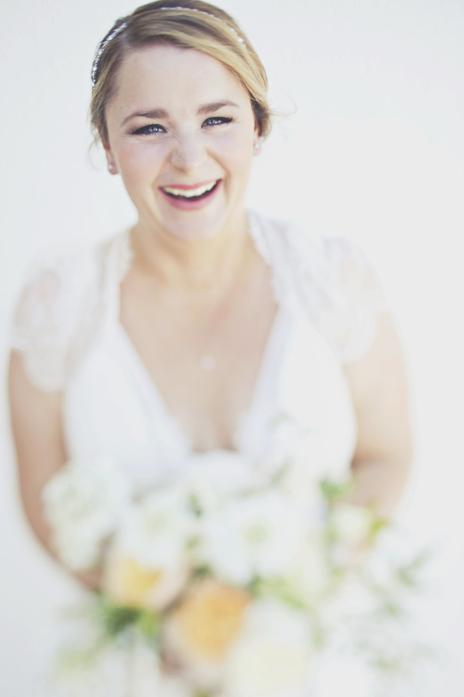 Molly & Jarrod - ROOT 75 flowers & home - coronado, ca