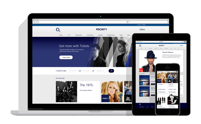 O2 priority - Clara Burguillo