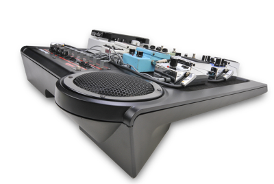 Robert Quintero Design