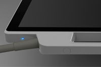 Robert Quintero Design