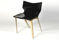 Robert Quintero Design