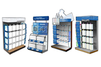 Robert Quintero Design