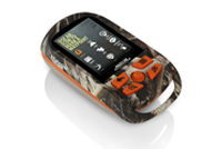 Robert Quintero Design