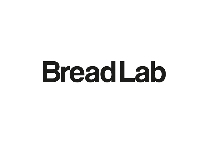 Bread Lab - design.me