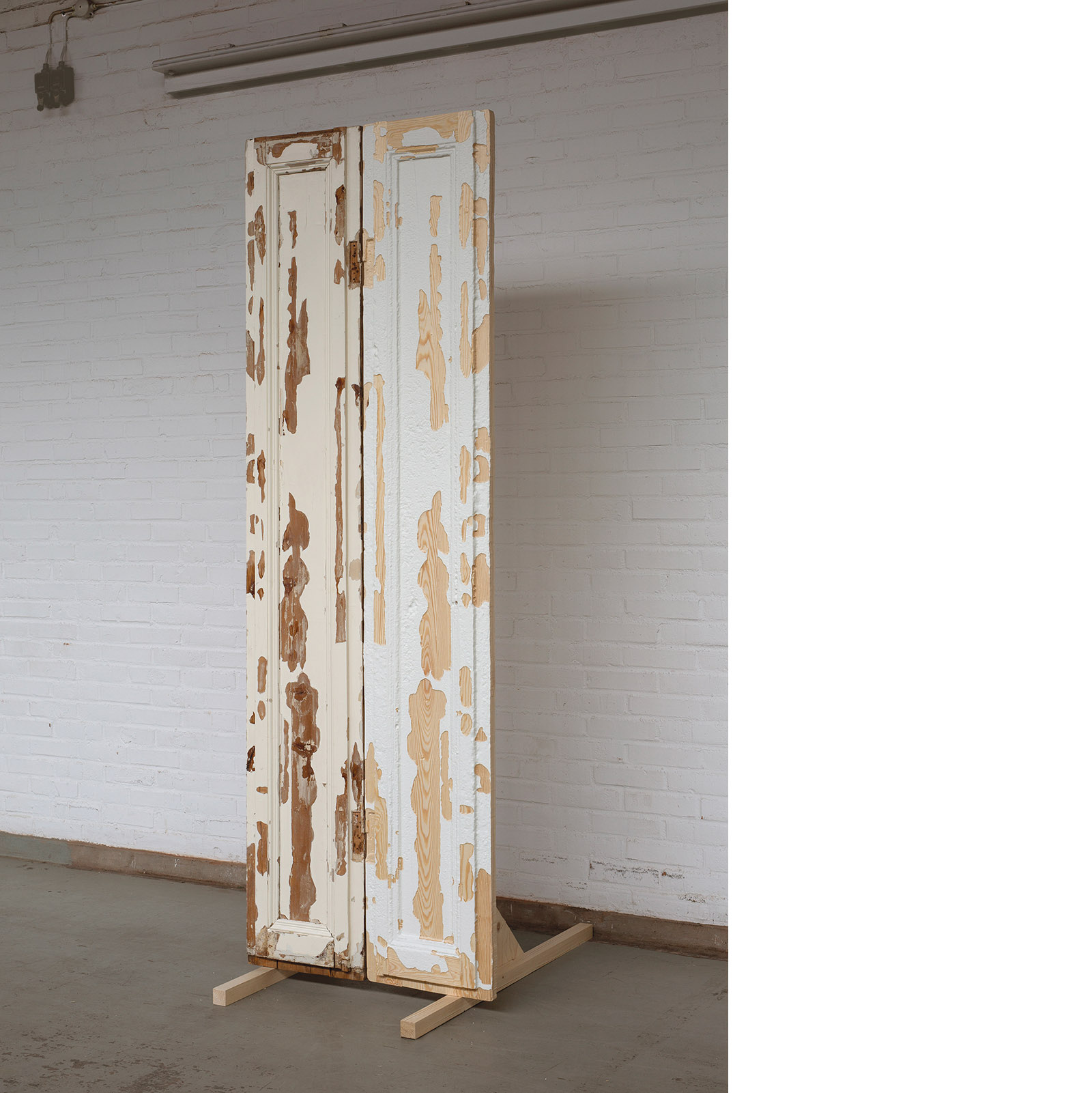 Completions - Norell/Rodhe