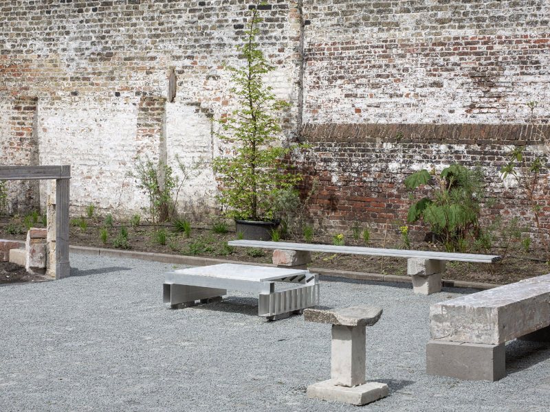 Raamland - Norell/Rodhe