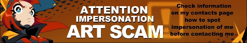 Art by Alexander Savchenko