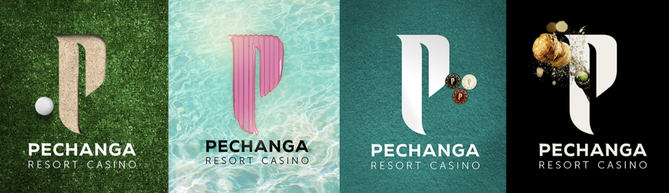 PECHANGA REBRAND IDEATION - crystalmiri.com