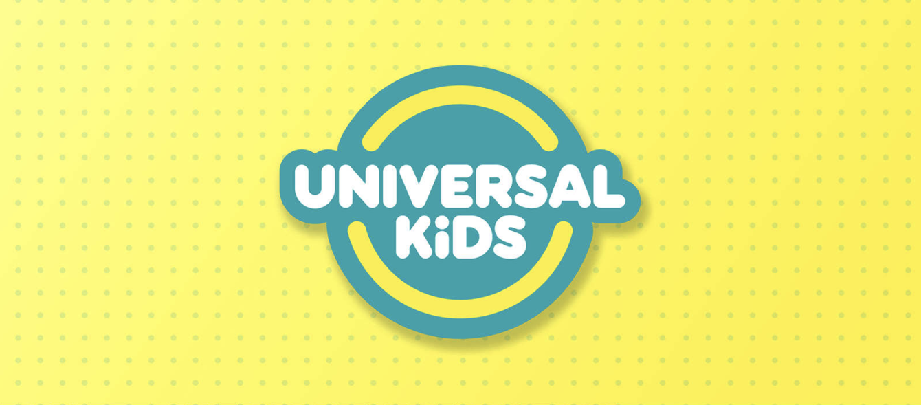 UNIVERSAL KIDS - crystalmiri.com