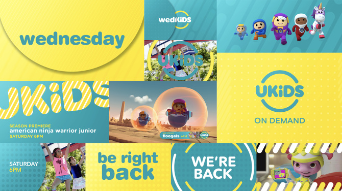 UNIVERSAL KIDS - crystalmiri.com