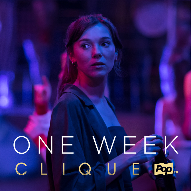 CLIQUE - crystalmiri.com