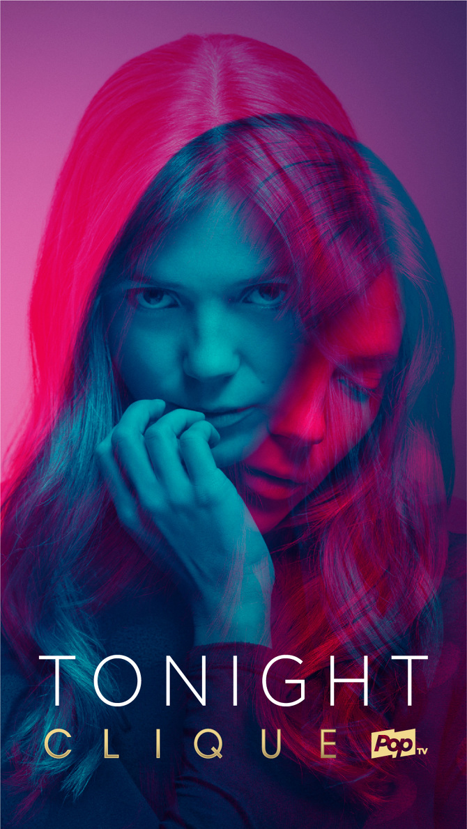 CLIQUE - crystalmiri.com