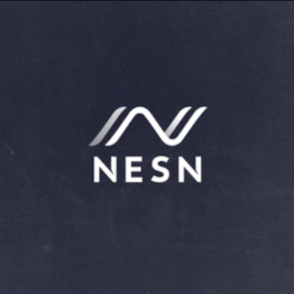 NESN Rebranding - crystalmiri.com