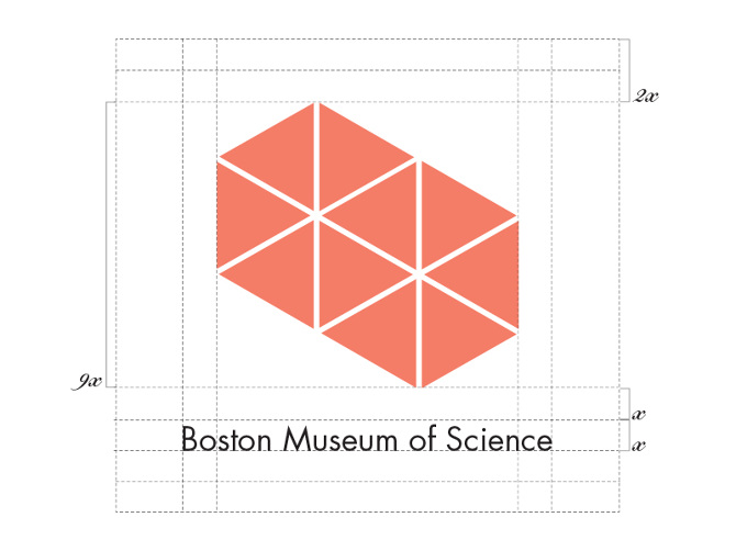 BOSTON MUSEUM OF SCIENCE - crystalmiri.com