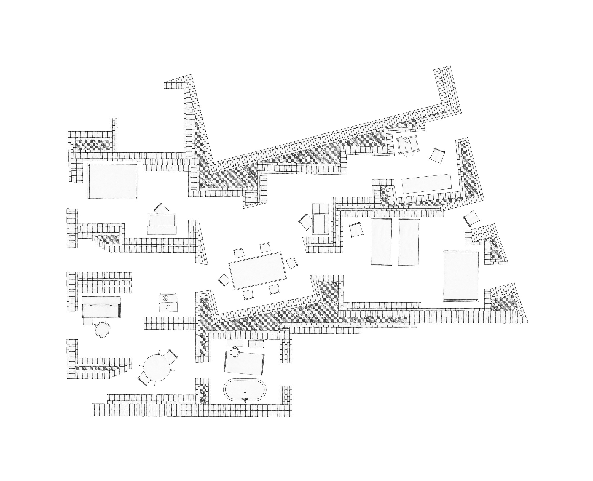 Philip Turner Architecture