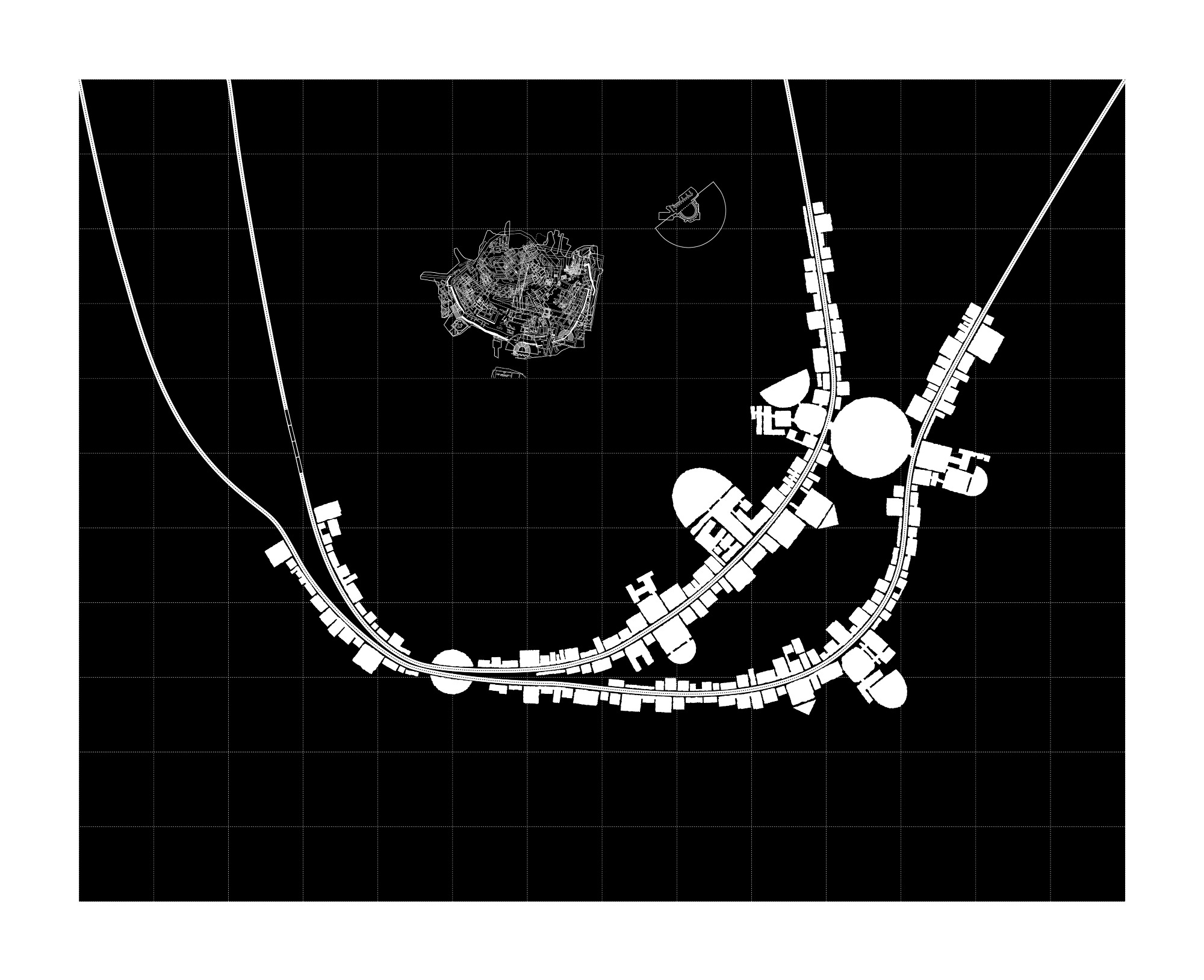 Philip Turner Architecture