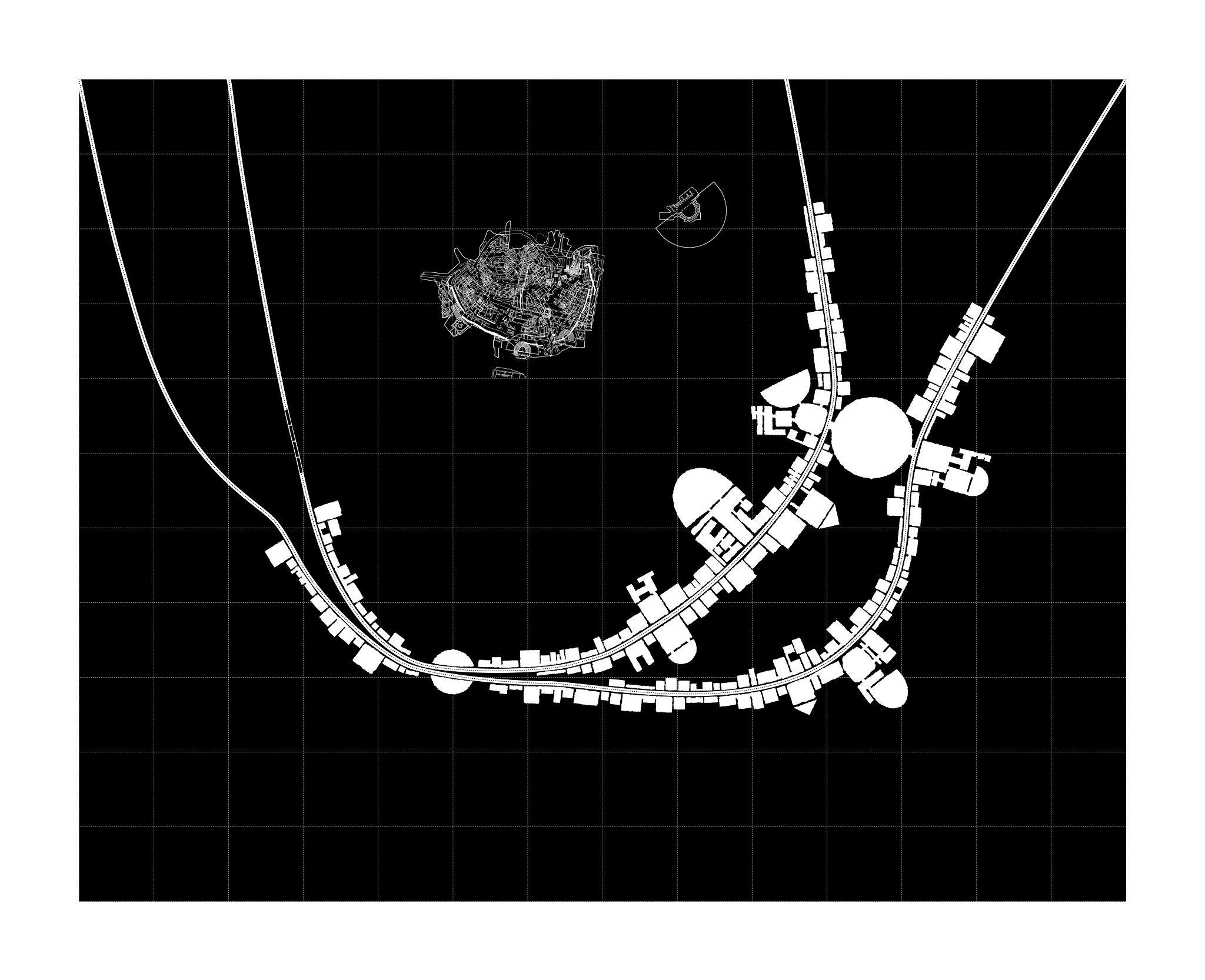 Philip Turner Architecture