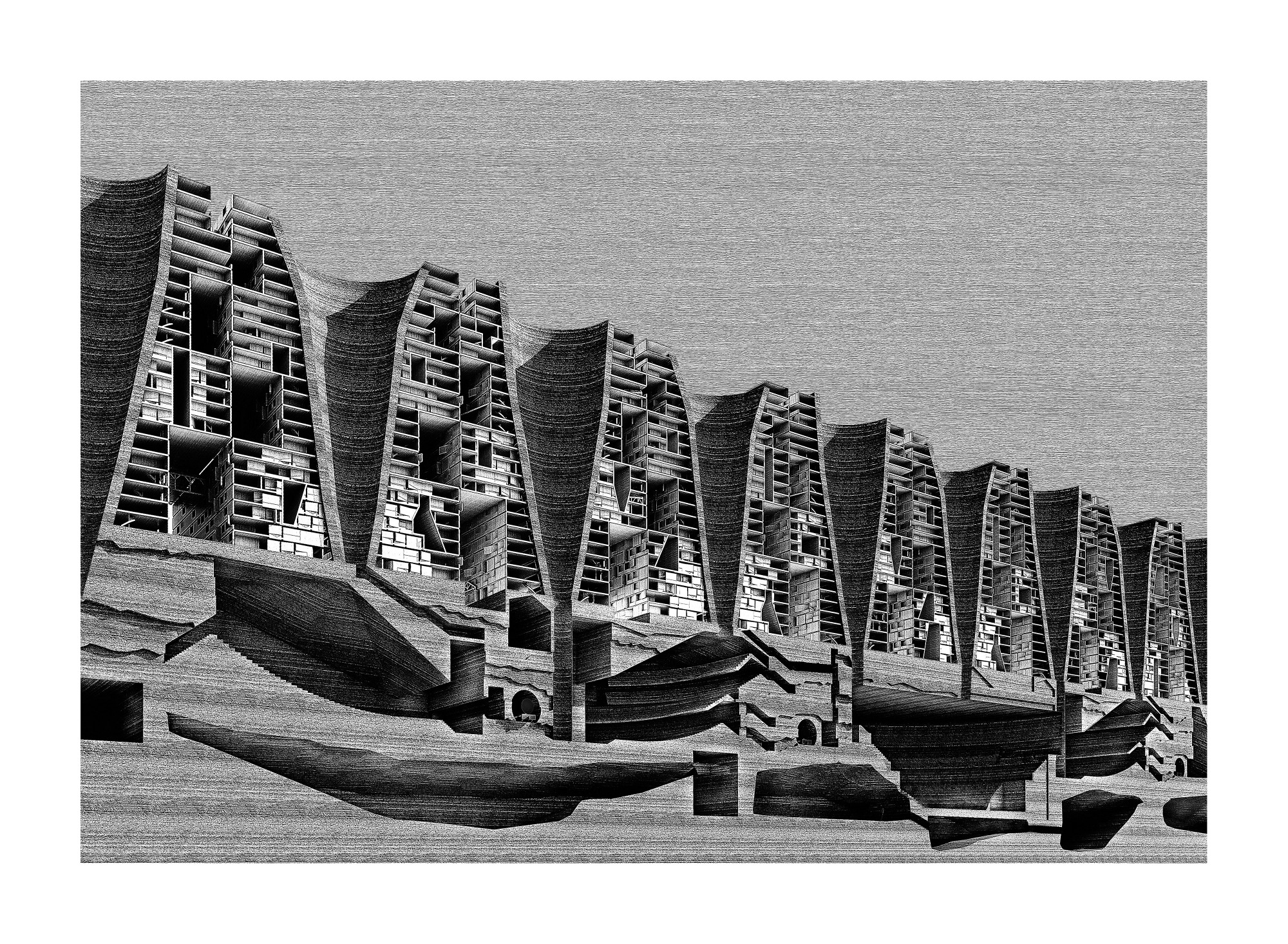 Philip Turner Architecture